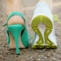 My true confessions | It's not always g rated… and I wont aplogize for it